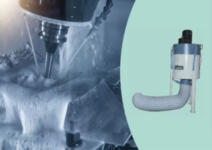 Different Types of Mist Collectors and Their Applications